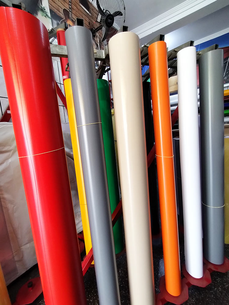 Vinil Adesivos – D-Supri – Materiais para Comunicação Visual e Silk ...