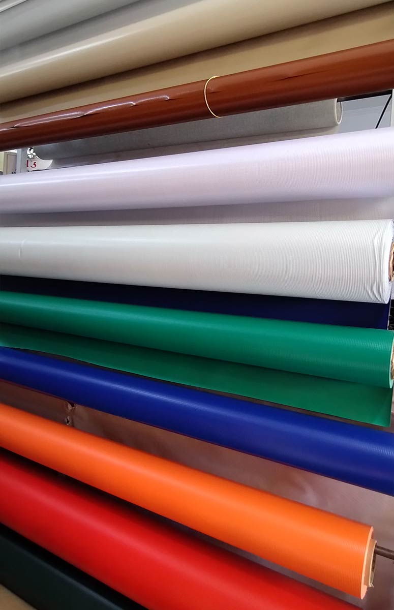 Vinil Adesivos – D-Supri – Materiais para Comunicação Visual e Silk ...
